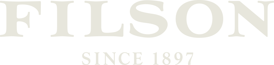 FILSON – CATALOG REBRAND – Noct Bureau | Agency of Visual Concepts ...